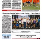 Hampton Chronicle