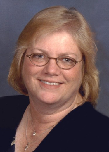 Laura Marie Hagensick, 68 | Hampton Chronicle